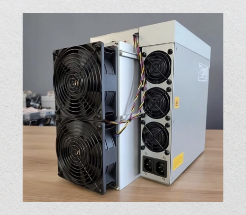 Unleash The Power Of Your Pc How To Get Started With Cryptocurrency Mining At Home