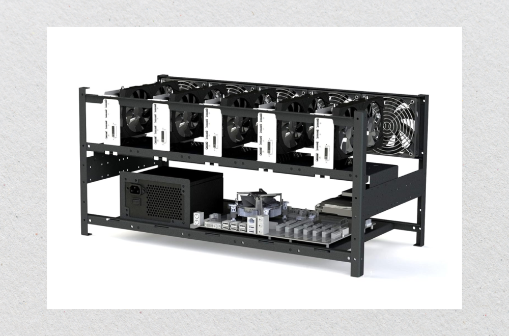 Litecoin Mining Guide: How to Get Started in 2025