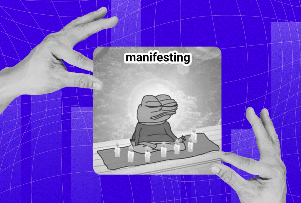 10 Best Liquidity Providers in 2024 and Beyond