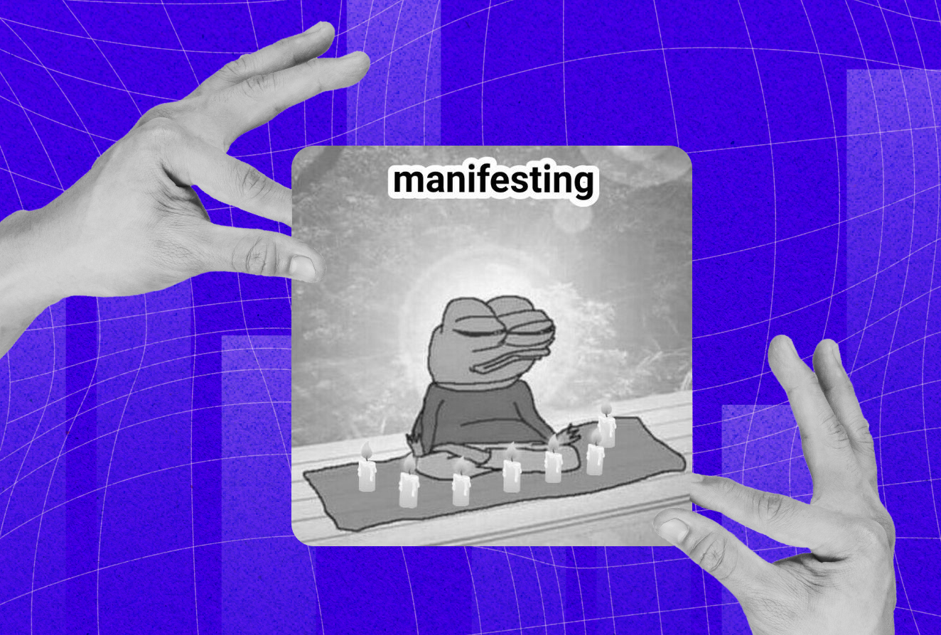 Data Tokenization: A Shield for Your Sensitive Information