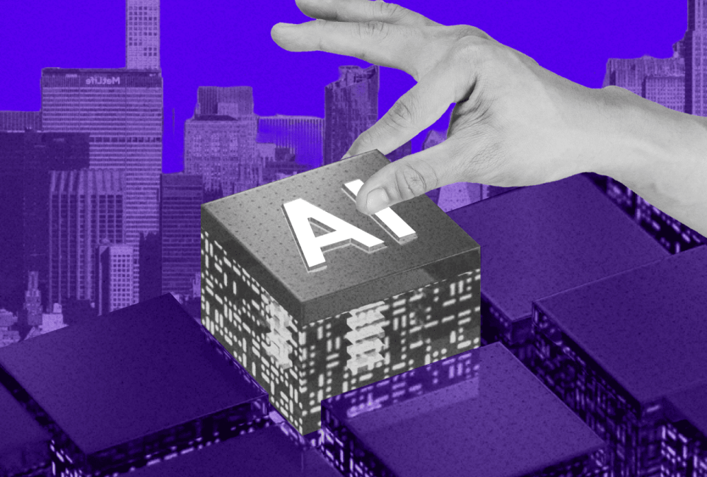 Data Tokenization: A Shield for Your Sensitive Information