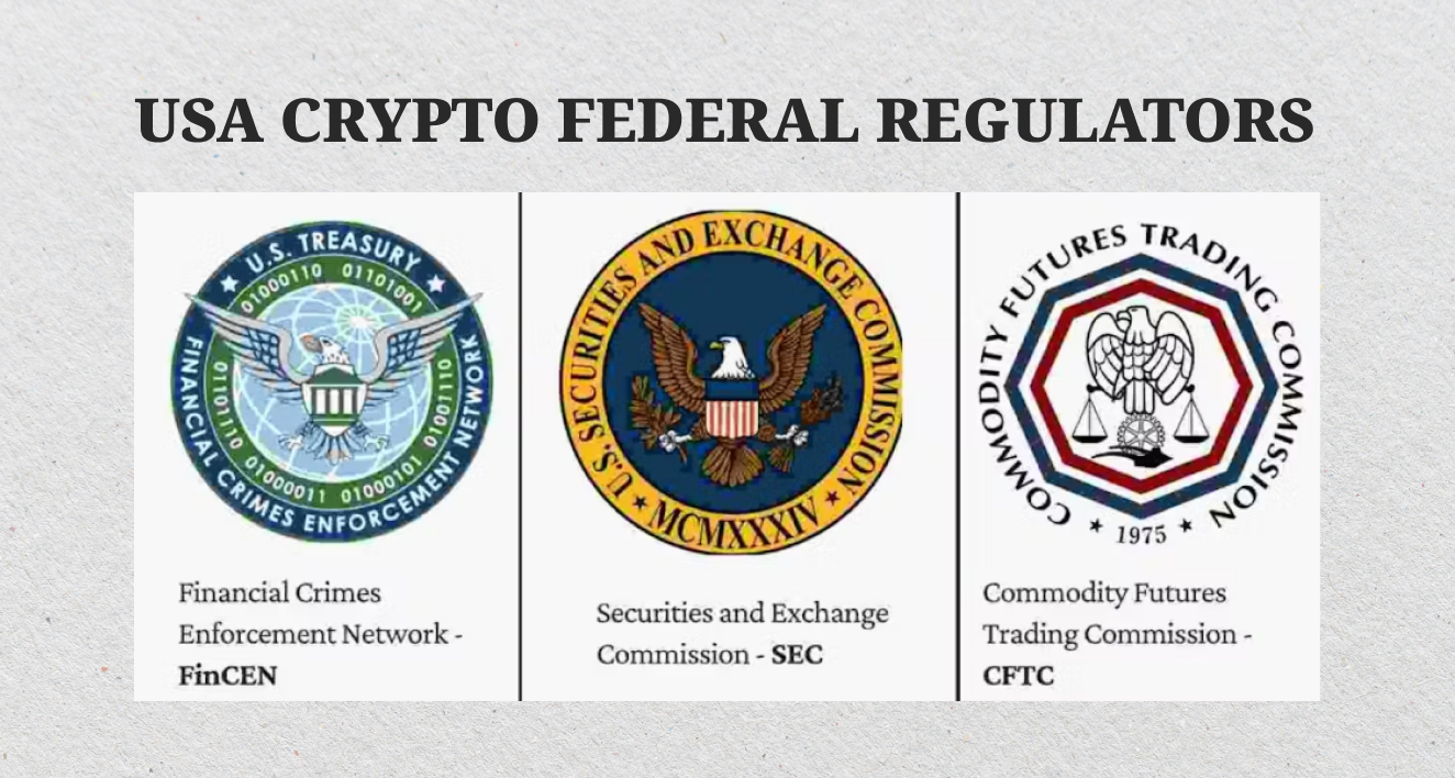 SEC Crypto Regulations: Insights for Financial Advisors
