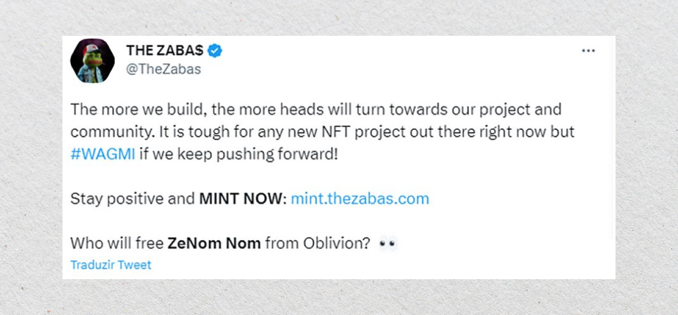 WAGMI vs. NGMI: Understanding Crypto’s Cultural Buzzwords