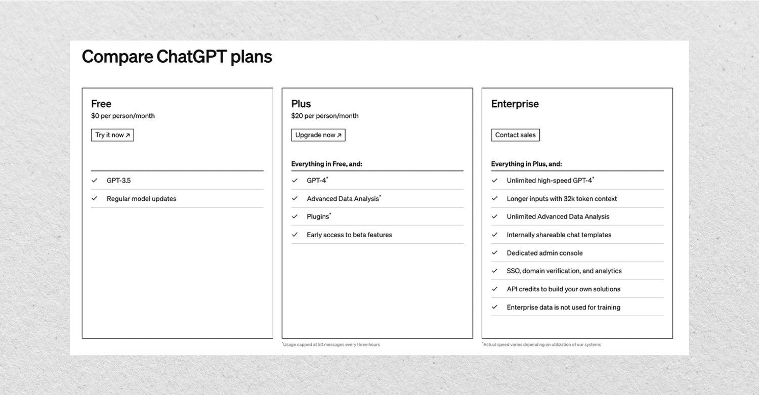 5 Ideas to Make Money with ChatGPT in 2025