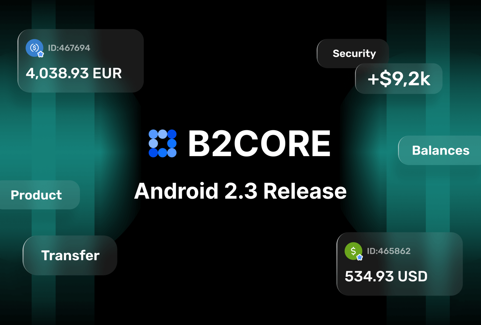 10 Best Liquidity Providers in 2024 and Beyond