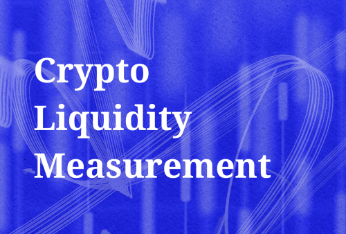 What is a Liquidity Sweep and How to Trade It?