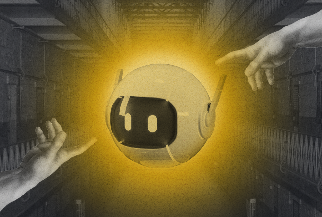 List of the best Liquidity Providers – Liquidity Provider