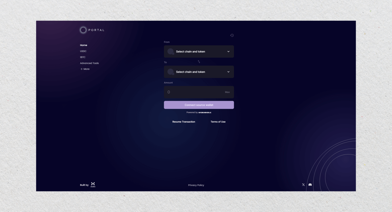 5 Best Liquidity Bridge Providers in DeFi