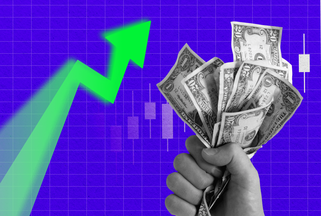 List of the best Liquidity Providers – Liquidity Provider