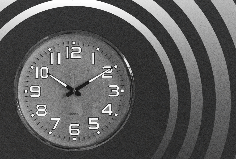 5 Best Liquidity Bridge Providers in DeFi