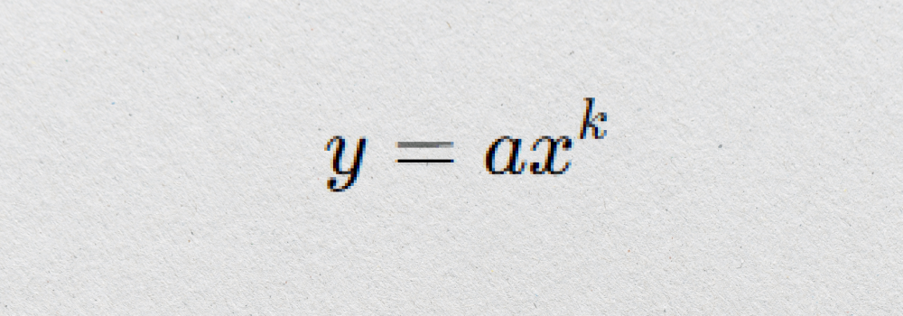 Bitcoin Power Law Explained: Smarter Way to View BTC Price