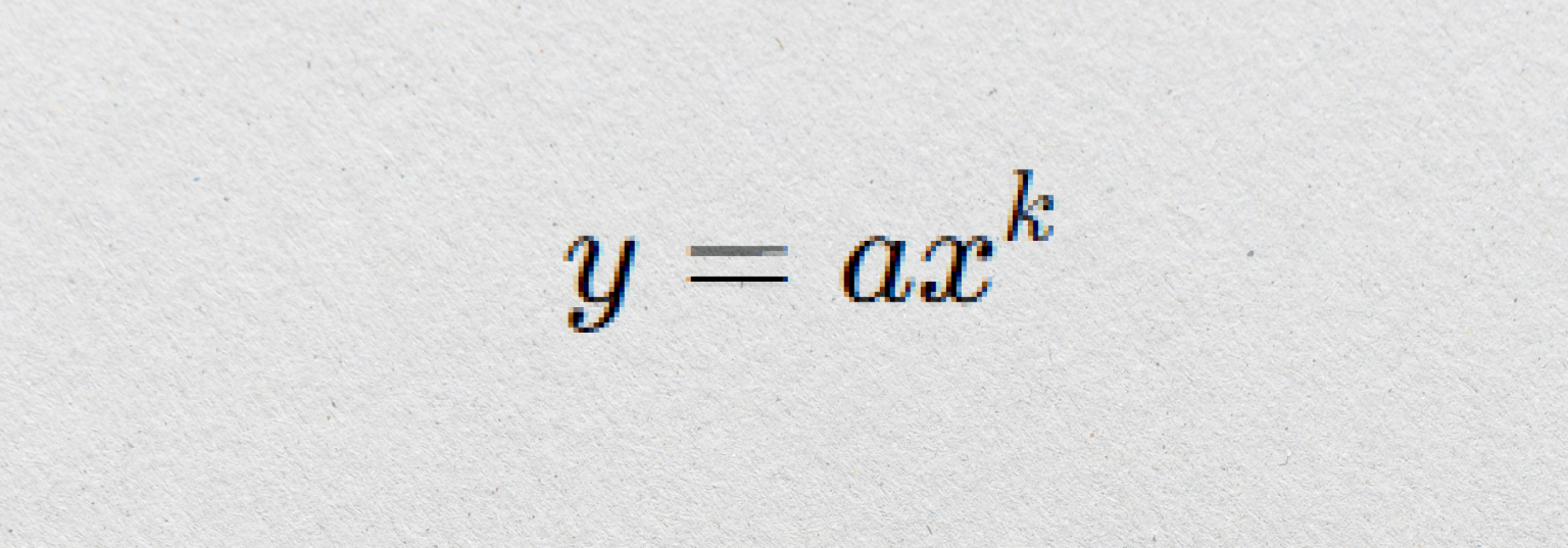 Bitcoin Power Law Explained: Smarter Way to View BTC Price
