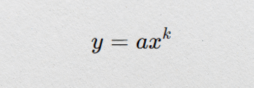 Bitcoin Power Law Explained: Smarter Way to View BTC Price