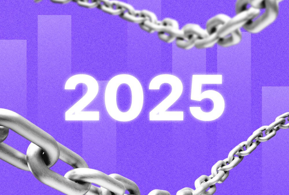 Litecoin Mining Guide: How to Get Started in 2025