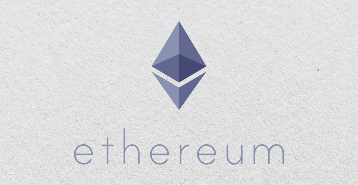 Top Crypto Nodes That Pay in 2025 – Full Investor Guide