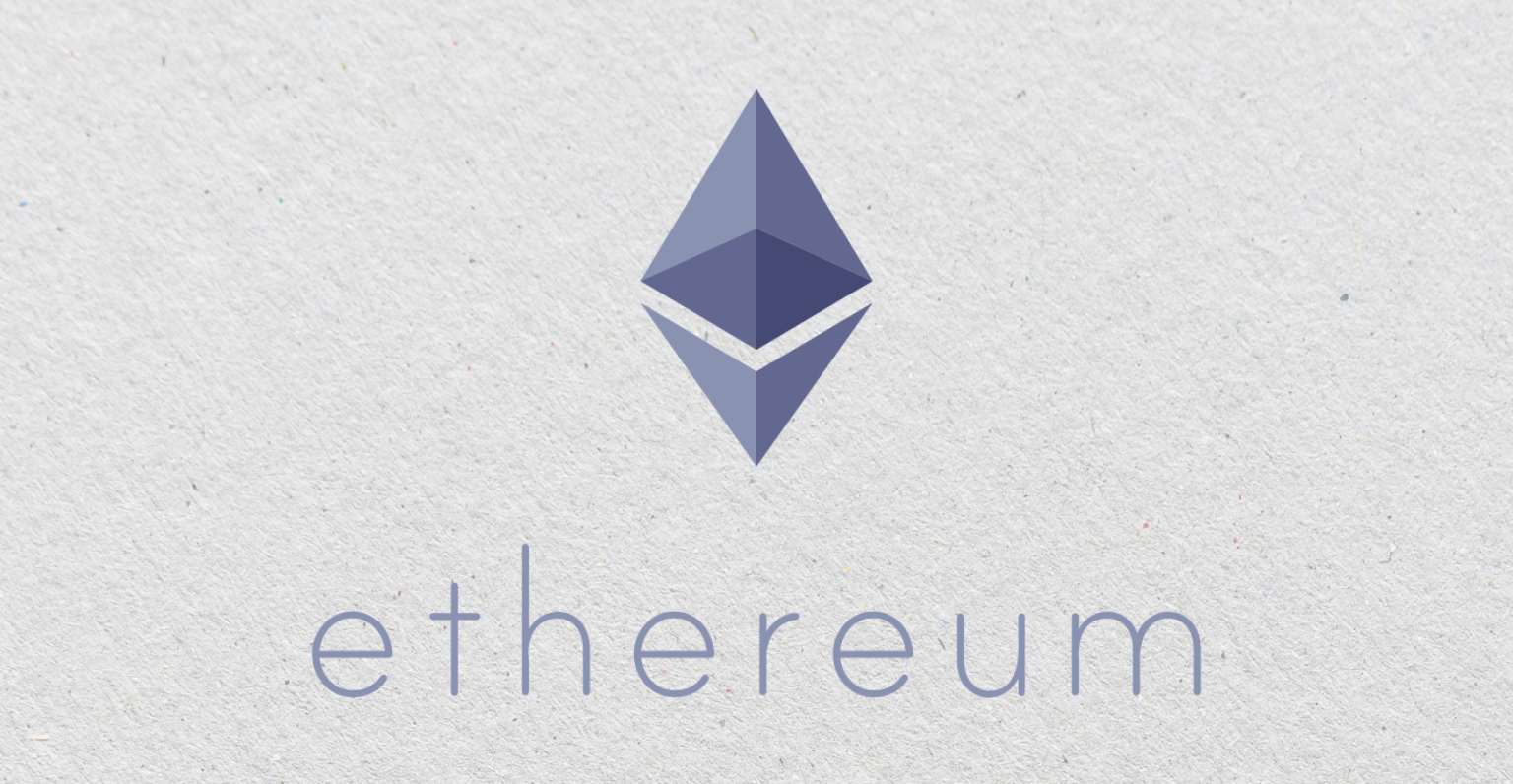 Top Crypto Nodes That Pay in 2025 – Full Investor Guide