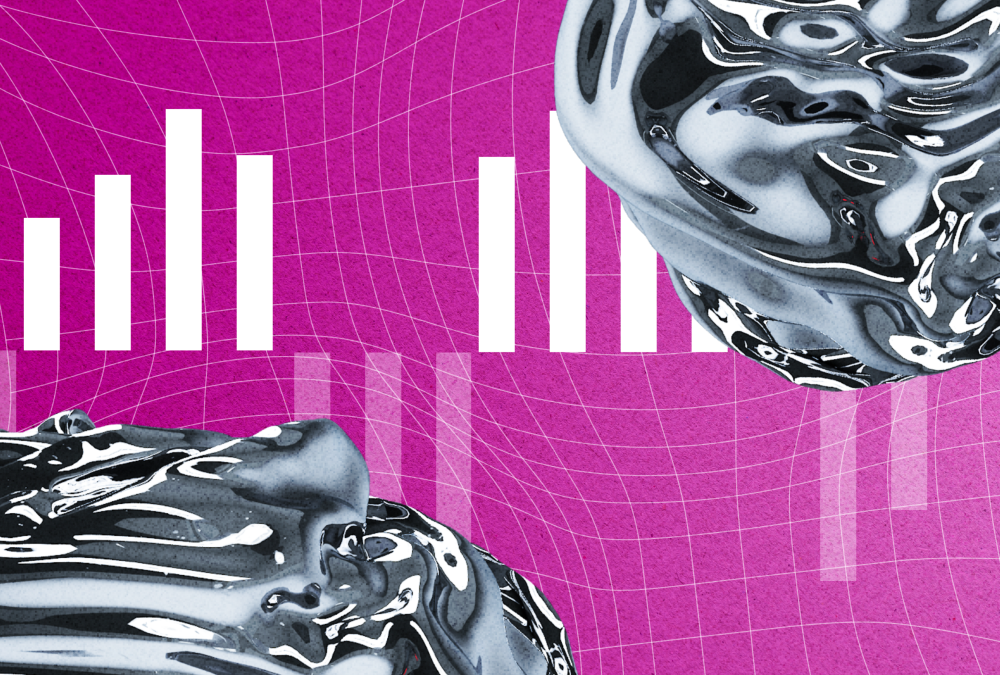 Pre-execution vs Post-execution: What's the Difference? - Articles