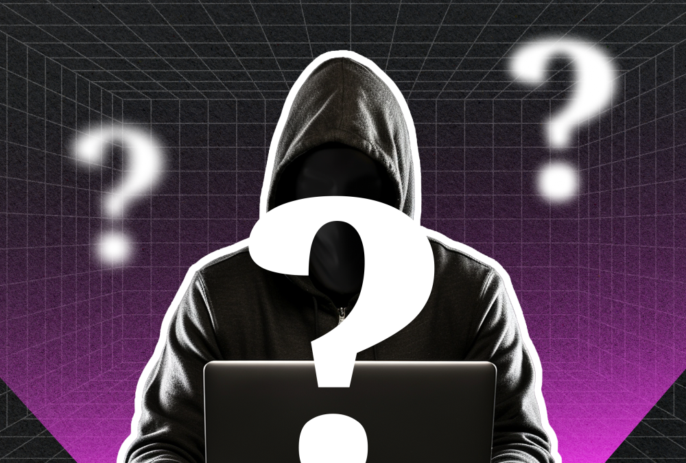 Pre-execution vs Post-execution: What's the Difference? - Articles