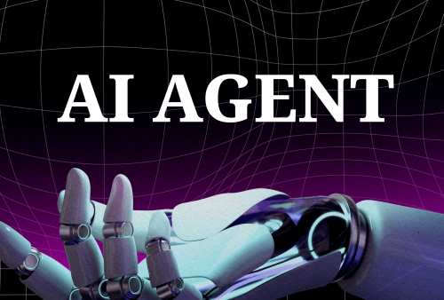 Pre-execution vs Post-execution: What's the Difference? - Articles