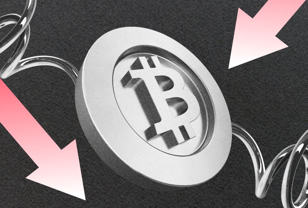 Litecoin Mining Guide: How to Get Started in 2025