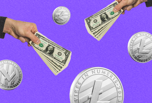 How to Start a Multi-Asset Brokerage in 2025 — Complete Guide