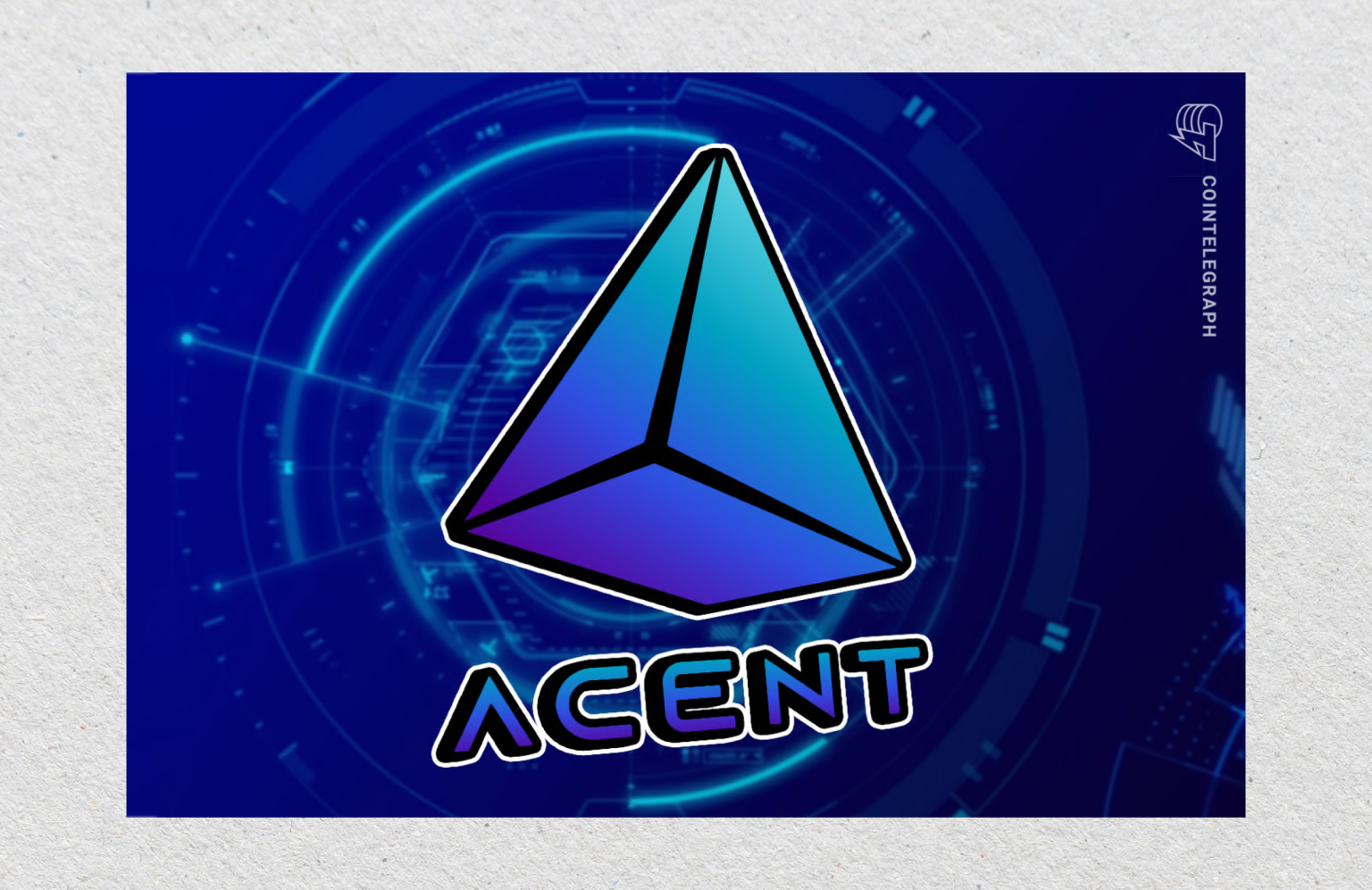 Best Web3 Browsers of 2025 — Top Picks for Crypto & DApps