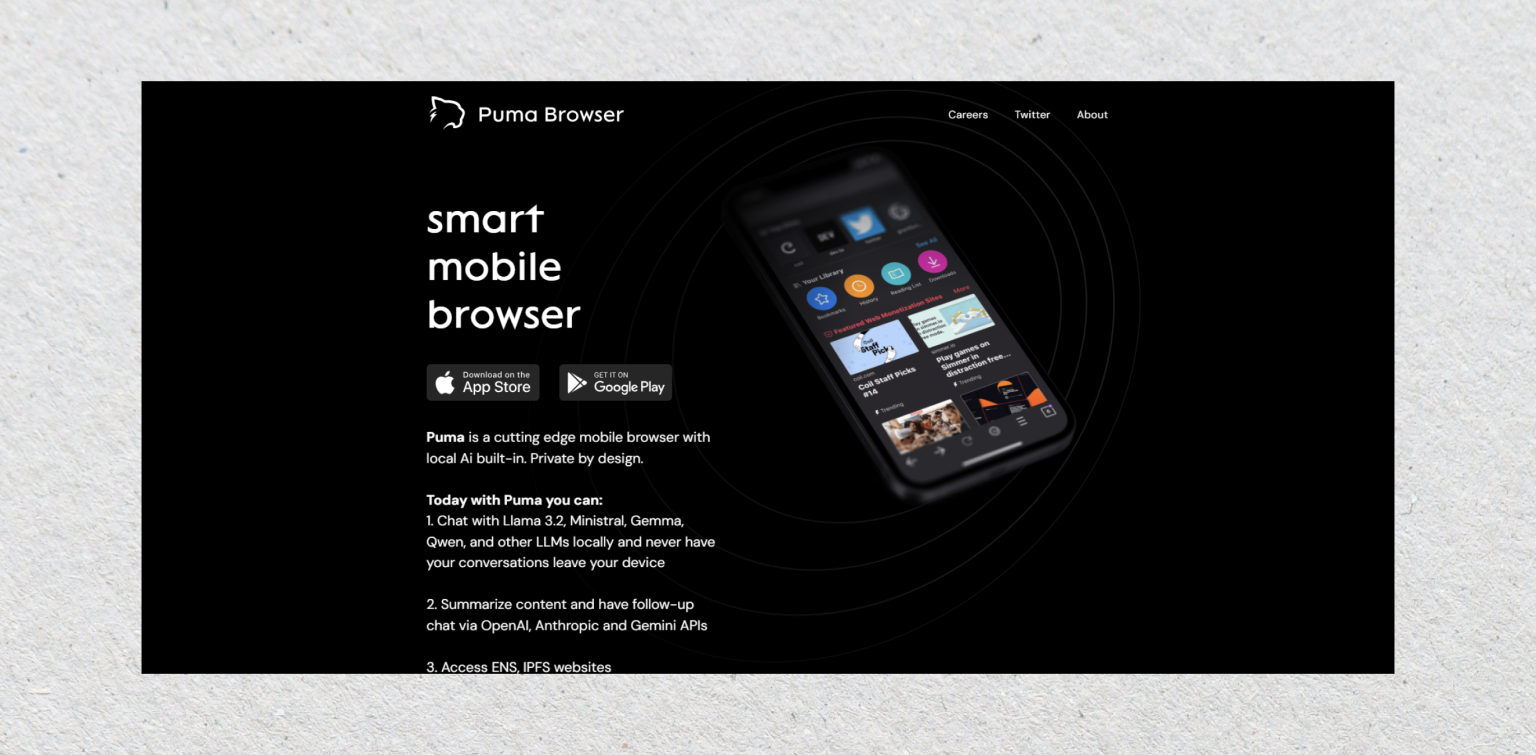 Best Web3 Browsers of 2025 — Top Picks for Crypto & DApps