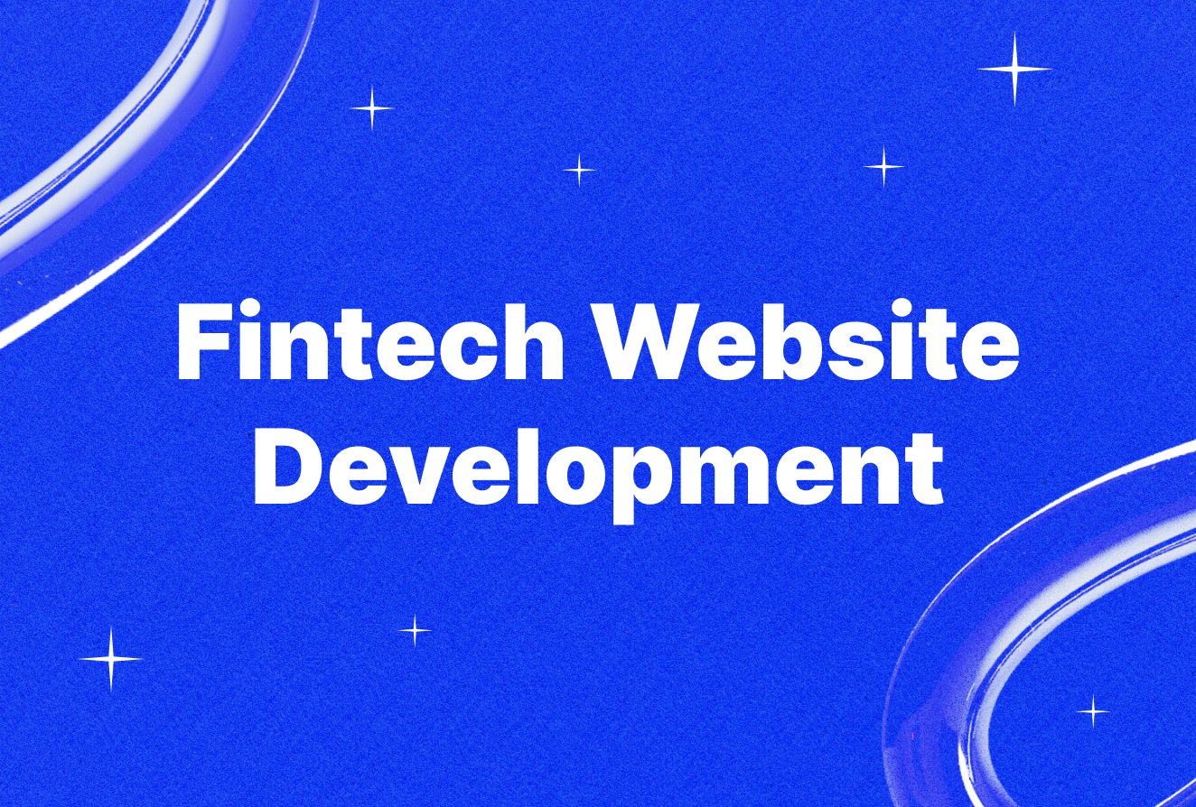 Triangle Patterns in Trading: Ascending, Descending & Symmetrical Guide