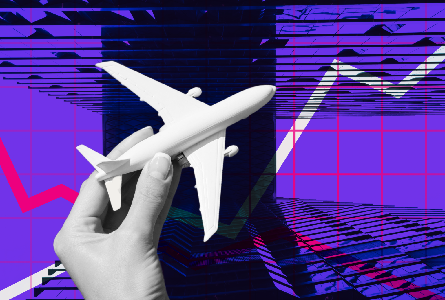 ICT Trading Explained: Smart Money Concepts and Setups