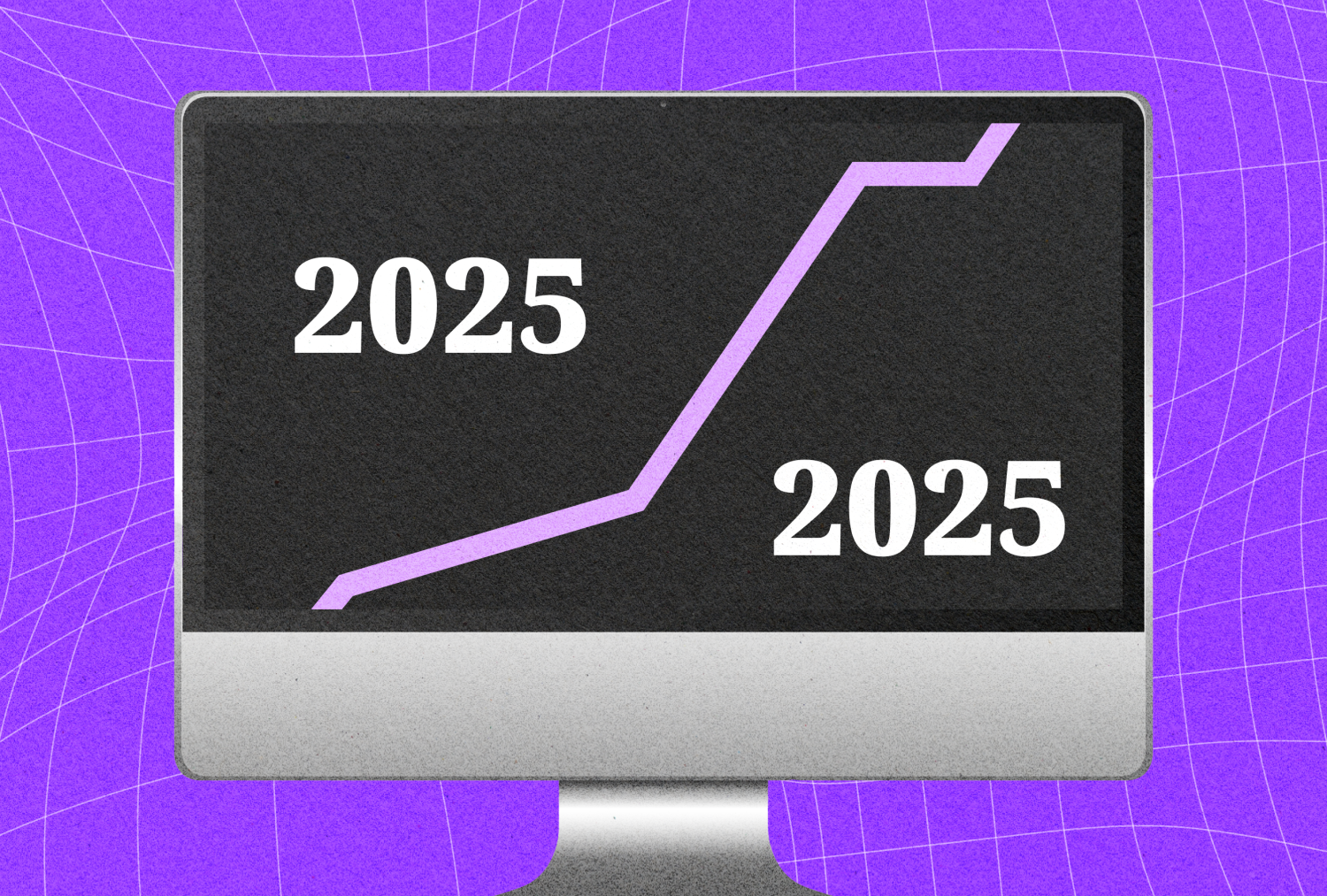 Litecoin Mining Guide: How to Get Started in 2025