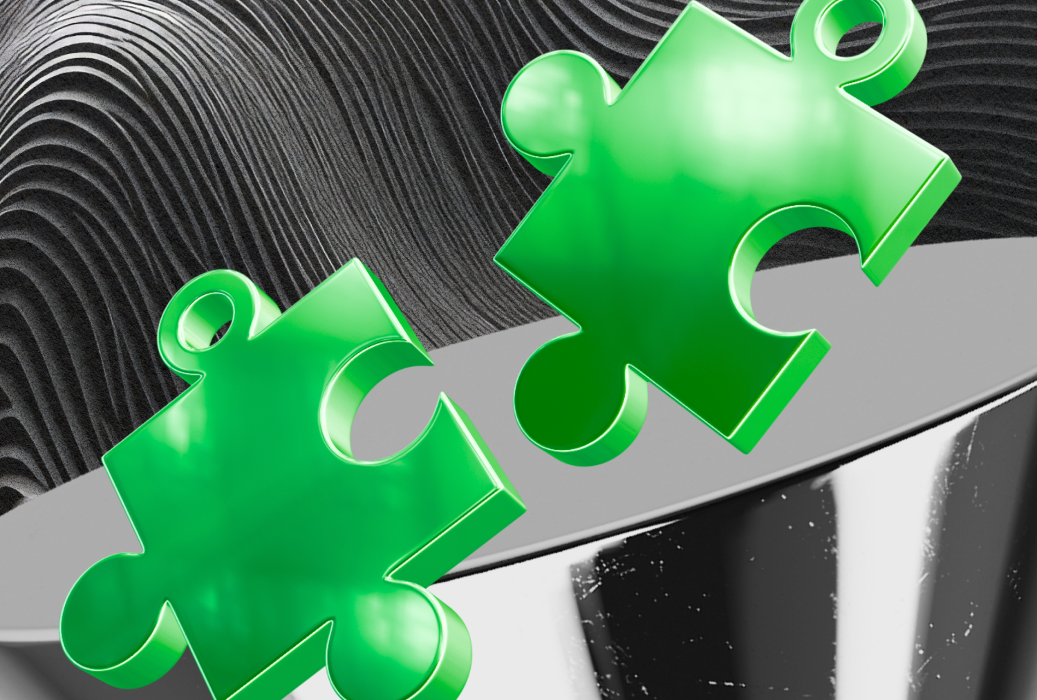 ICT Trading Explained: Smart Money Concepts and Setups