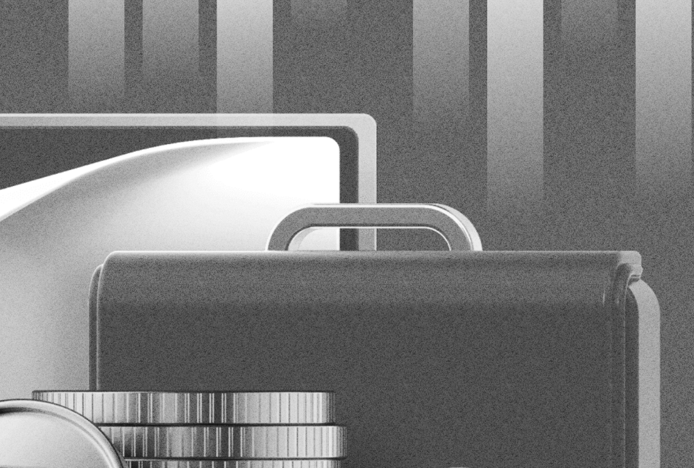 Pre-execution vs Post-execution: What's the Difference? - Articles