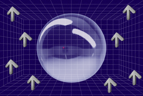 Low-Latency Trading Explained: Strategy and Technology