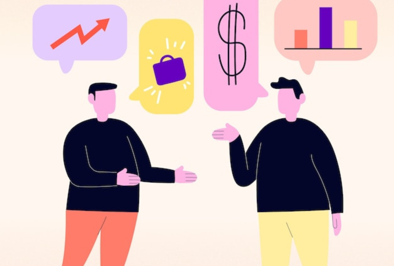 Liquidity Provider - Top 10 Companies, Business & FinTech Media