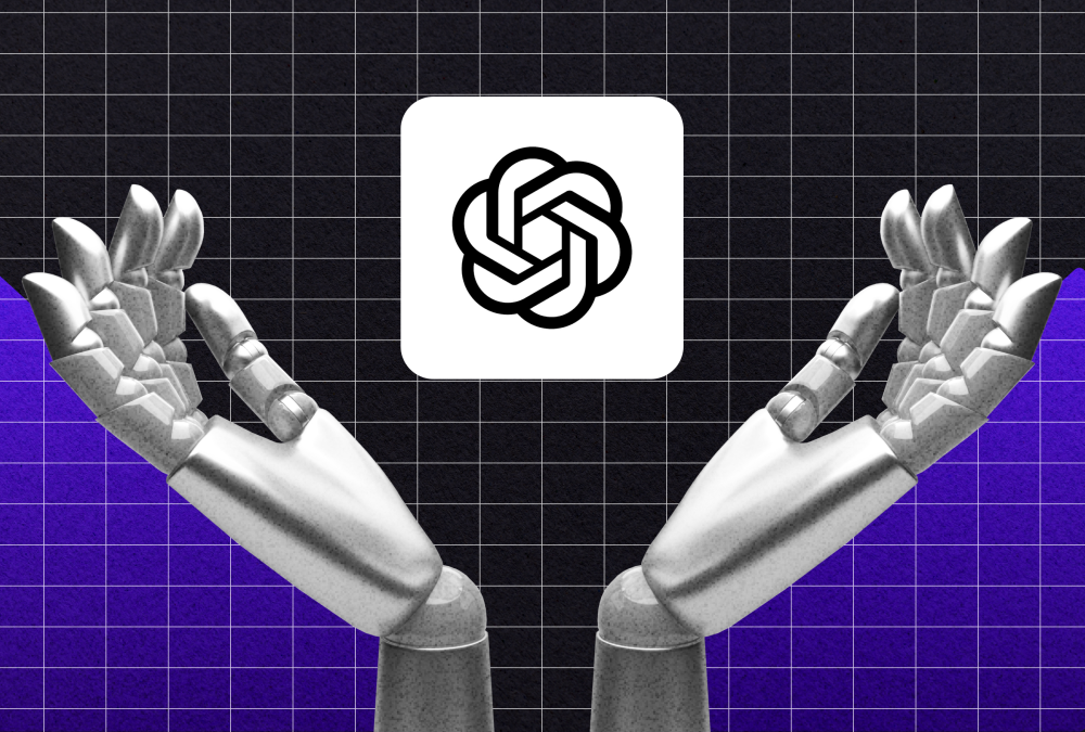 Best Roblox Games to Play in 2024: Endless Fun Awaits!