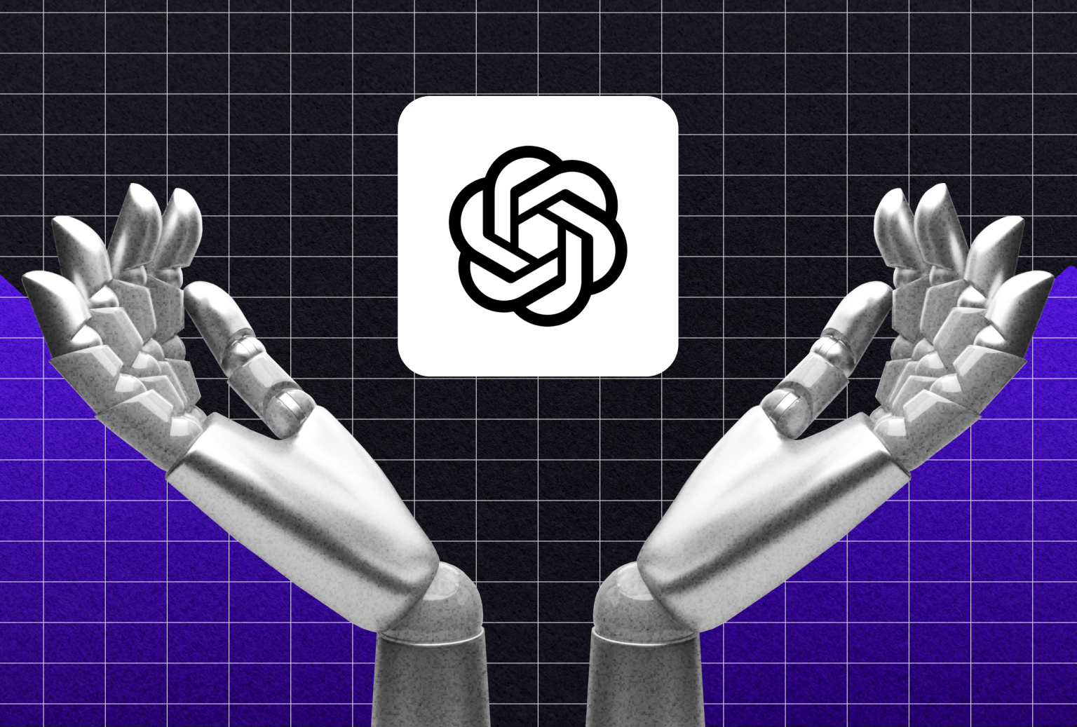 Low-Latency Trading Explained: Strategy and Technology