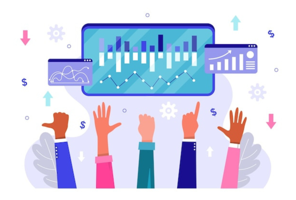 Top Forex Trading Tools Every Trader Needs (Margin Calculators Included)