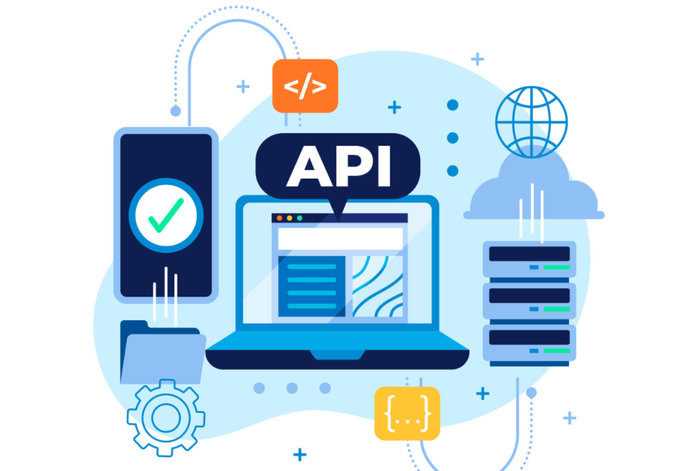 Best FX APIs to Integrate into Your App | Top Forex Data, Trading & Analytics APIs